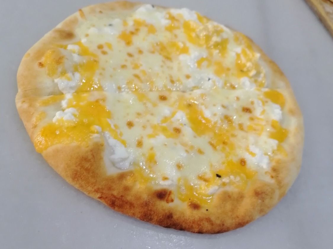 Jebal Al Tanour delivery service in Jordan | Talabat