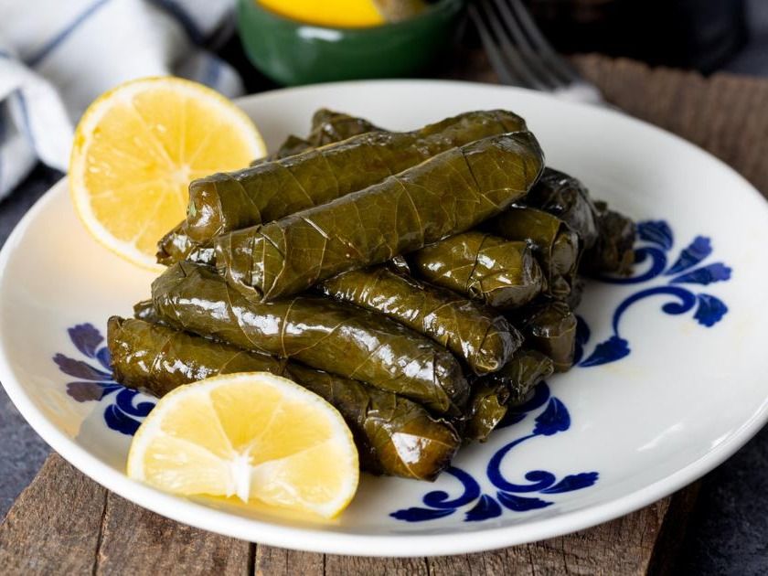 Um Mustafa Al Masri Restaurant delivery service in UAE | Talabat