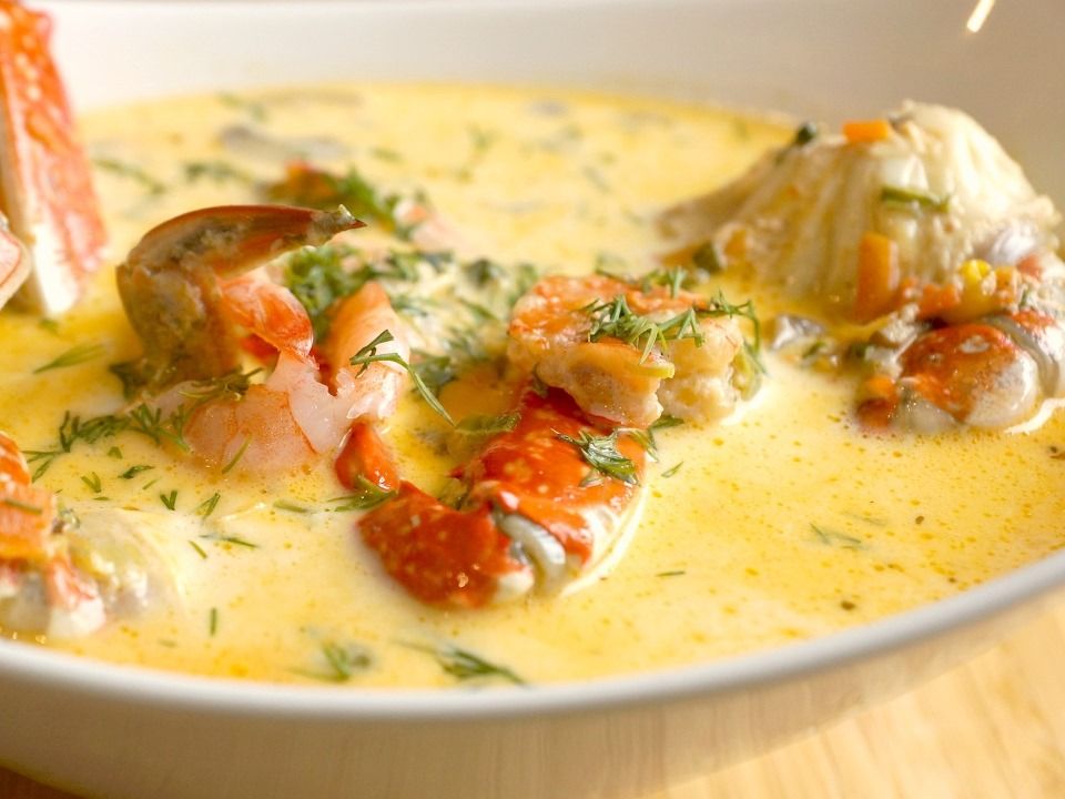 King Fish Restaurant delivery service in UAE | Talabat