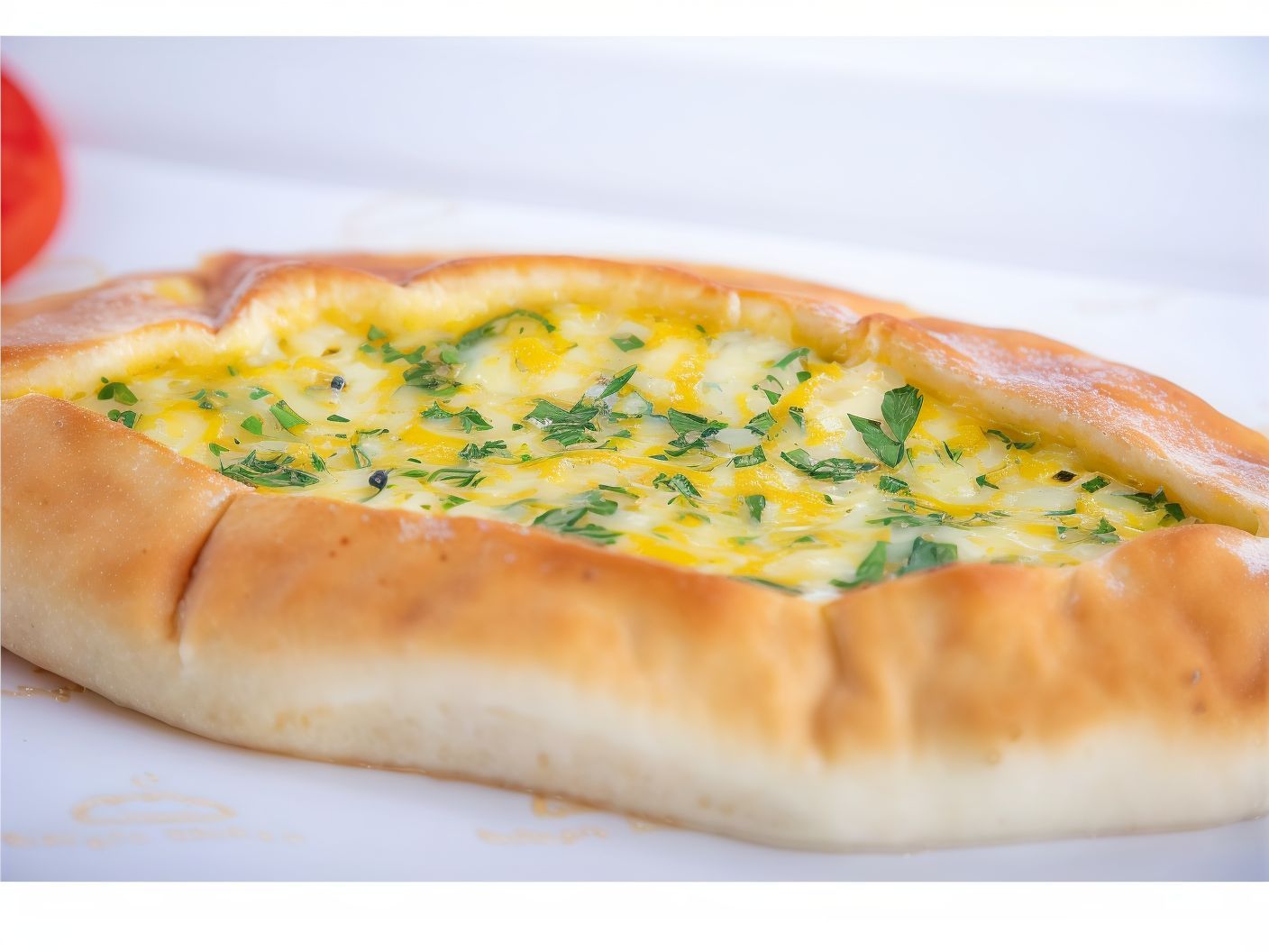 Fatayer Station delivery service in UAE | Talabat
