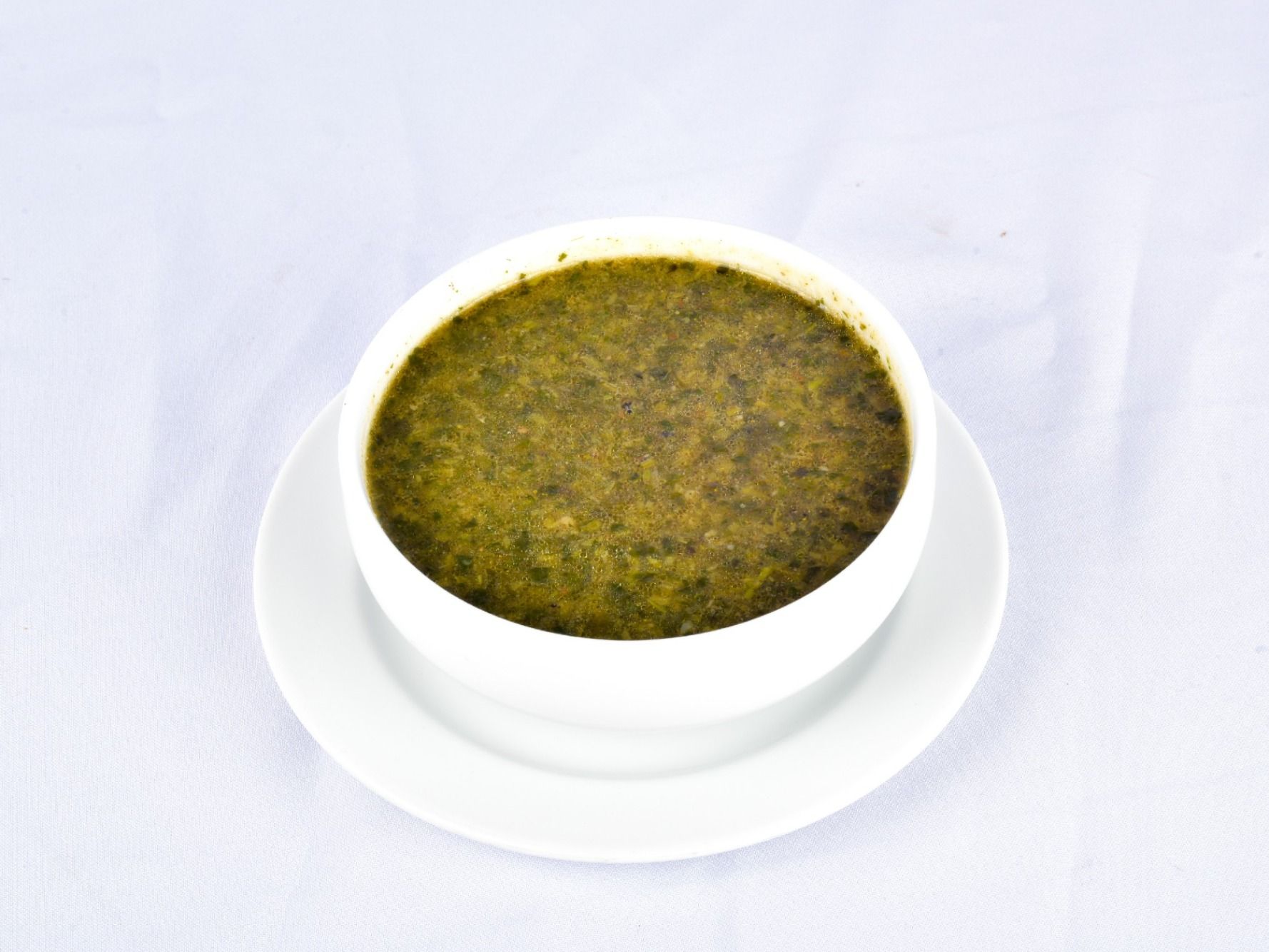 Asmak Al Bahr delivery service in UAE | Talabat