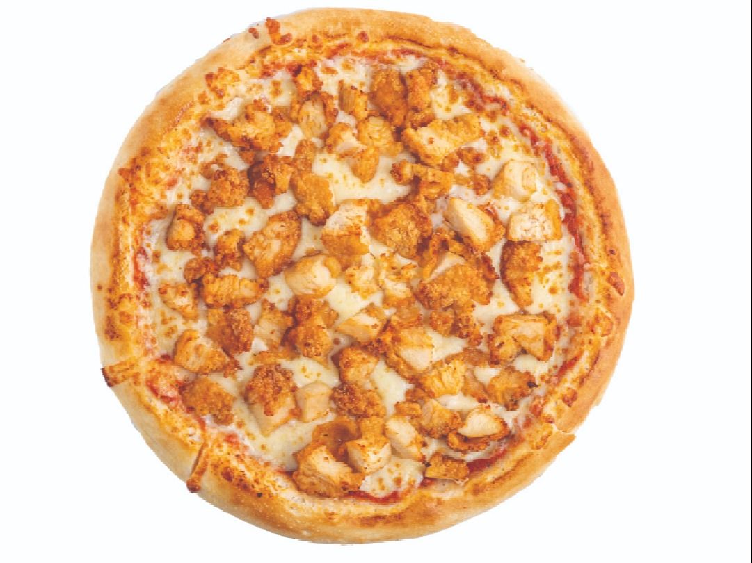 Saj delivery service in Jordan | Talabat