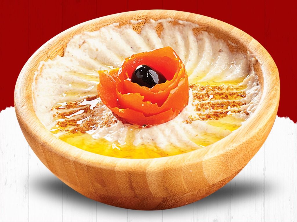 Police Steak delivery service in Kuwait | Talabat