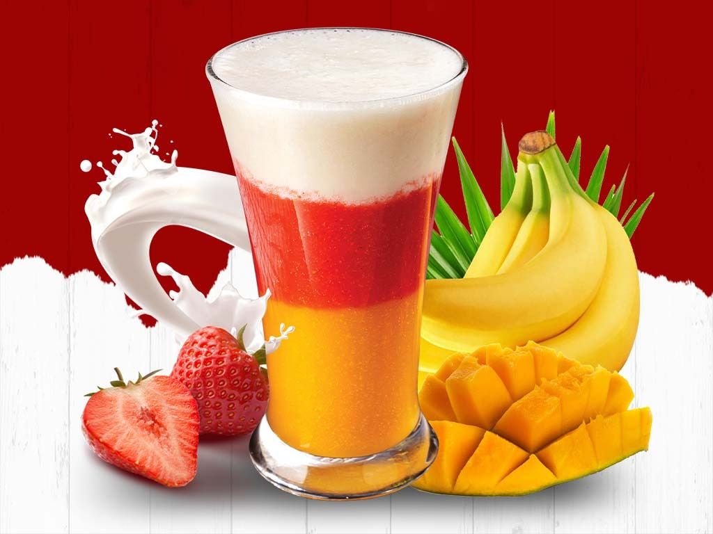 Police Steak delivery service in Kuwait | Talabat