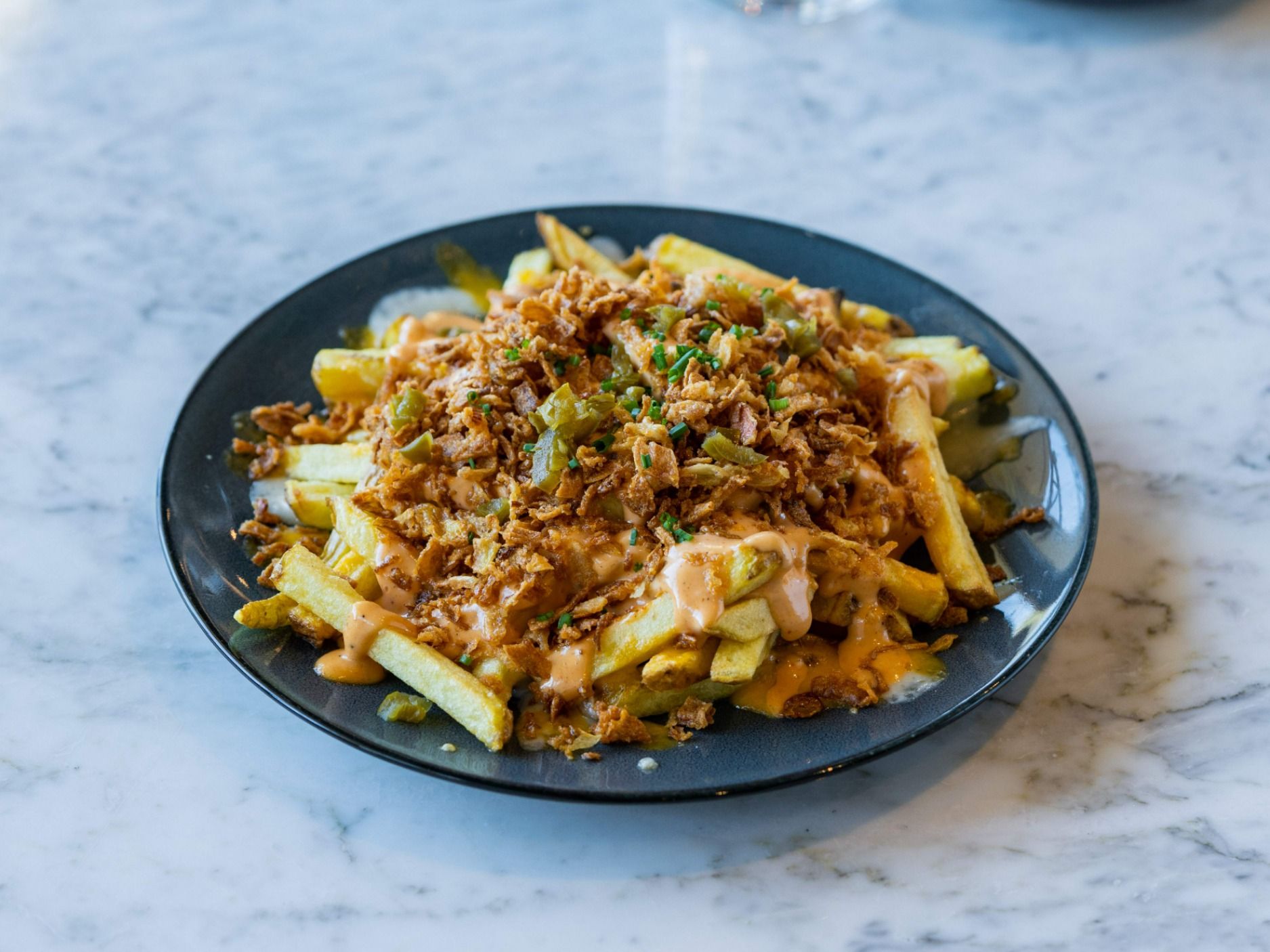 Cocoanut delivery service in Kuwait | Talabat