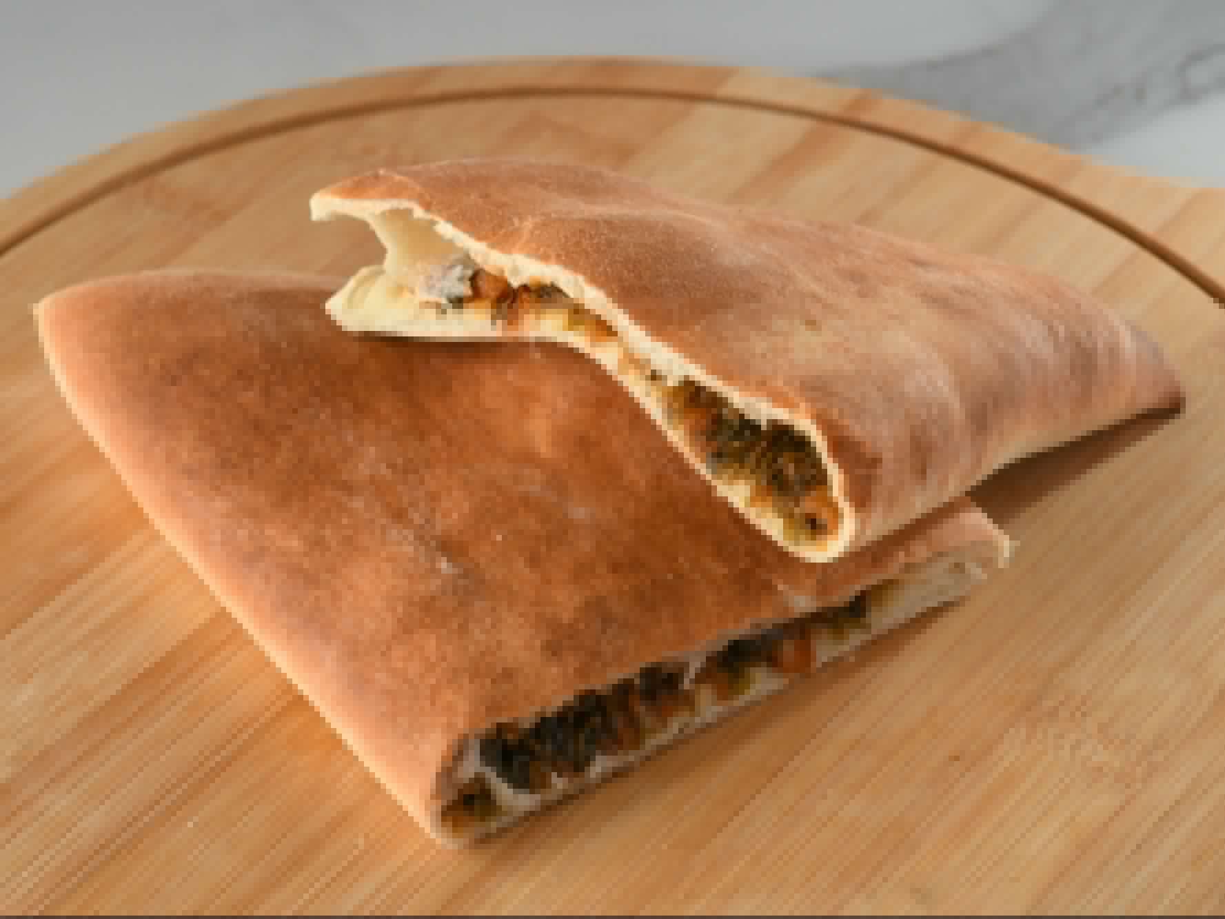 Popeye Pastries delivery service in Bahrain | Talabat