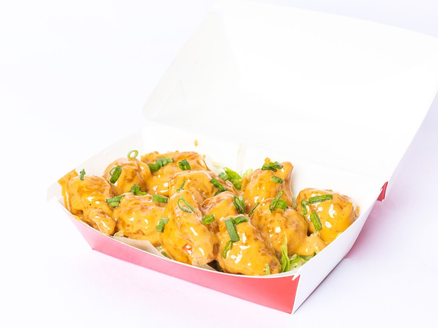 COLPOP delivery service in Kuwait | Talabat