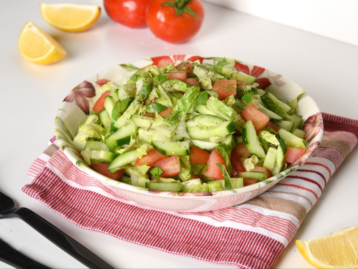 Haba Bukhari delivery service in Kuwait | Talabat