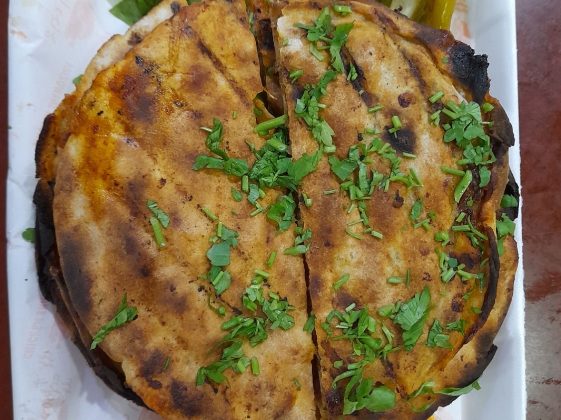 Melas Restaurant delivery service in Bahrain | Talabat