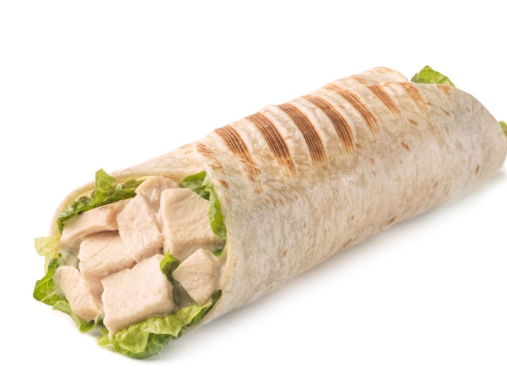 Tim Hortons delivery service in Qatar | Talabat