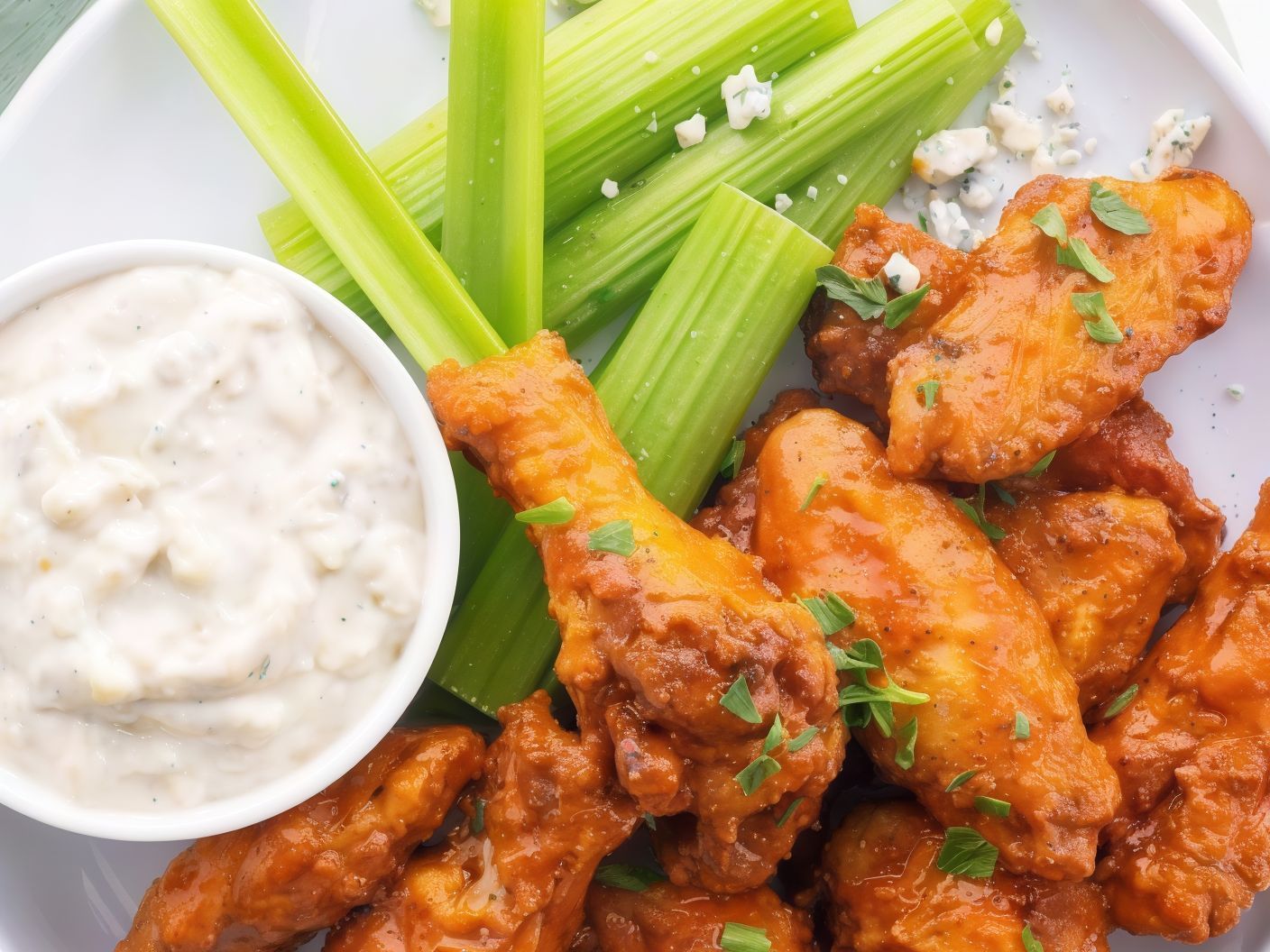 Rodeo delivery service in Bahrain | Talabat