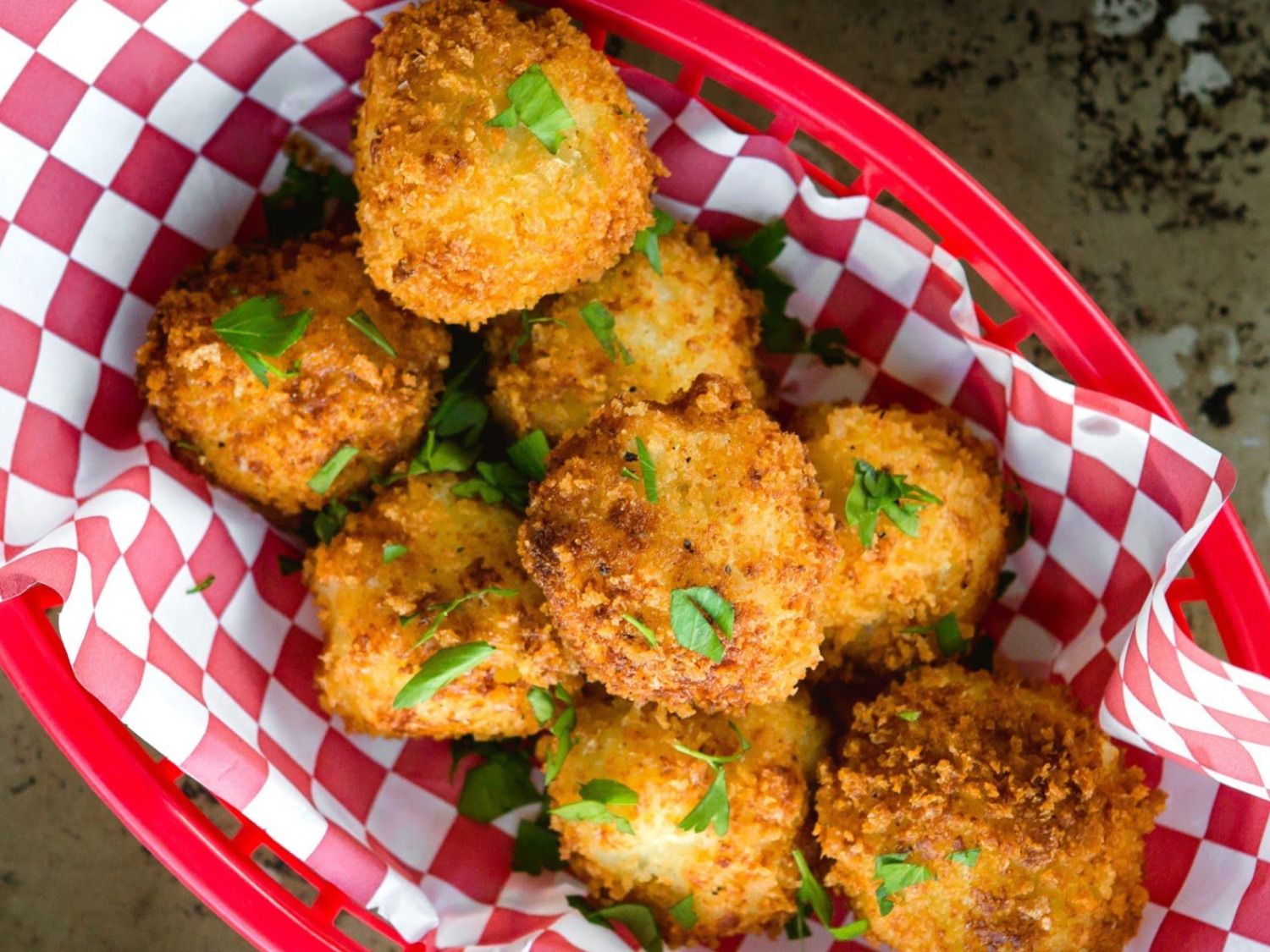 Rodeo delivery service in Bahrain | Talabat