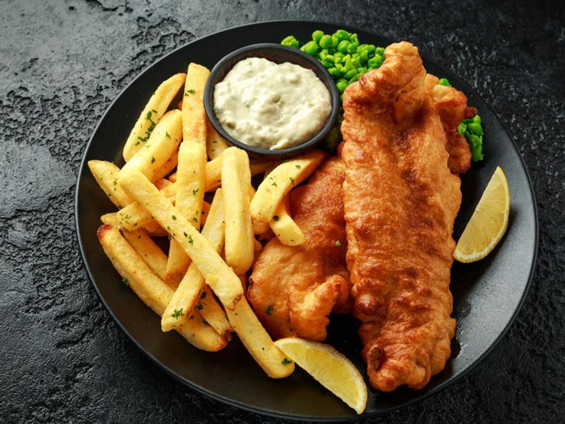 Rodeo delivery service in Bahrain | Talabat