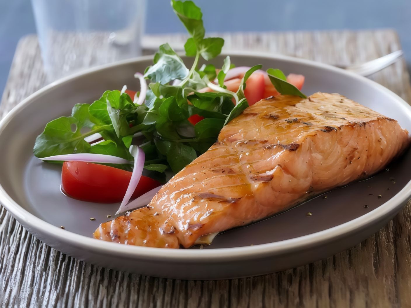 Rodeo delivery service in Bahrain | Talabat