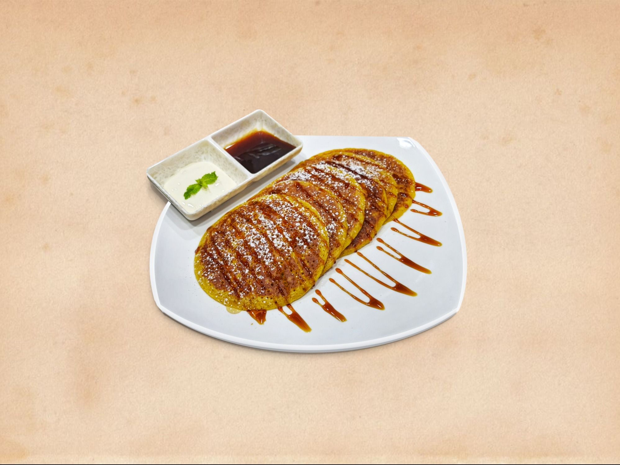 Jeder Alsharqia Restaurant delivery service in UAE | Talabat