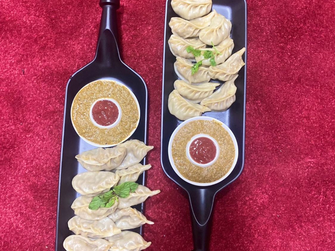 Satkar Restaurant delivery service in Qatar | Talabat