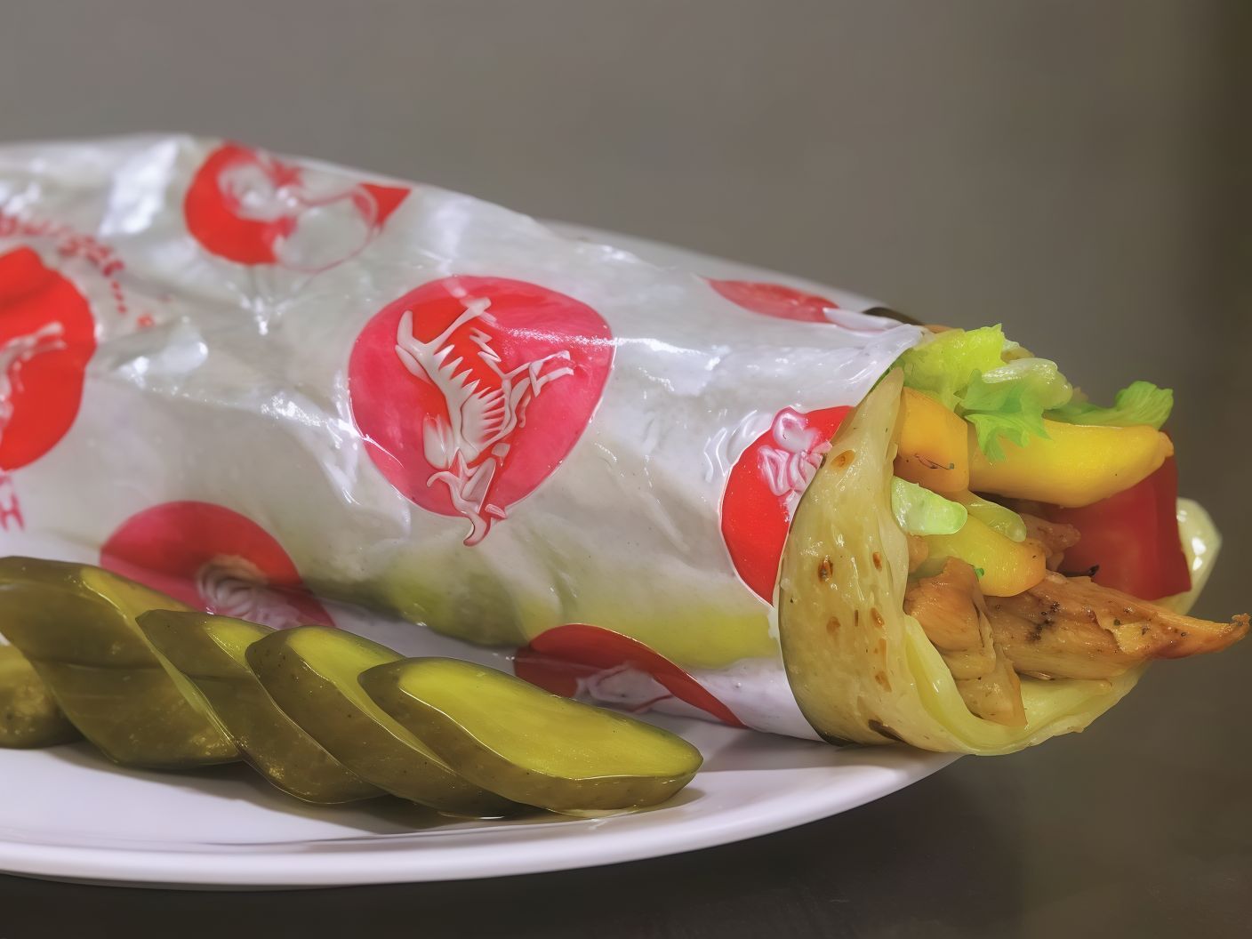 Wadi Alseraj Sandwiches & Grills delivery service in Bahrain | Talabat
