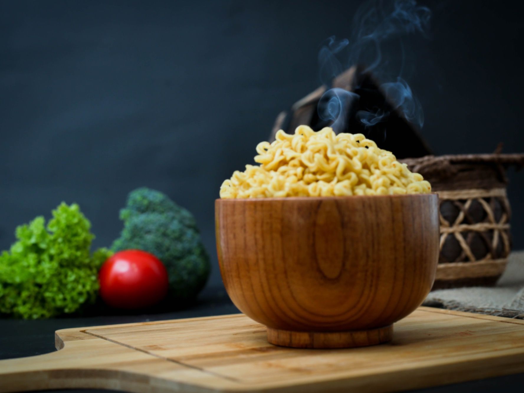 Tea Talk Session Cafeteria delivery service in UAE | Talabat