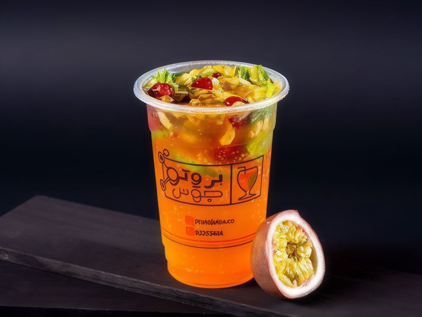 Proto Juice delivery service in Kuwait | Talabat