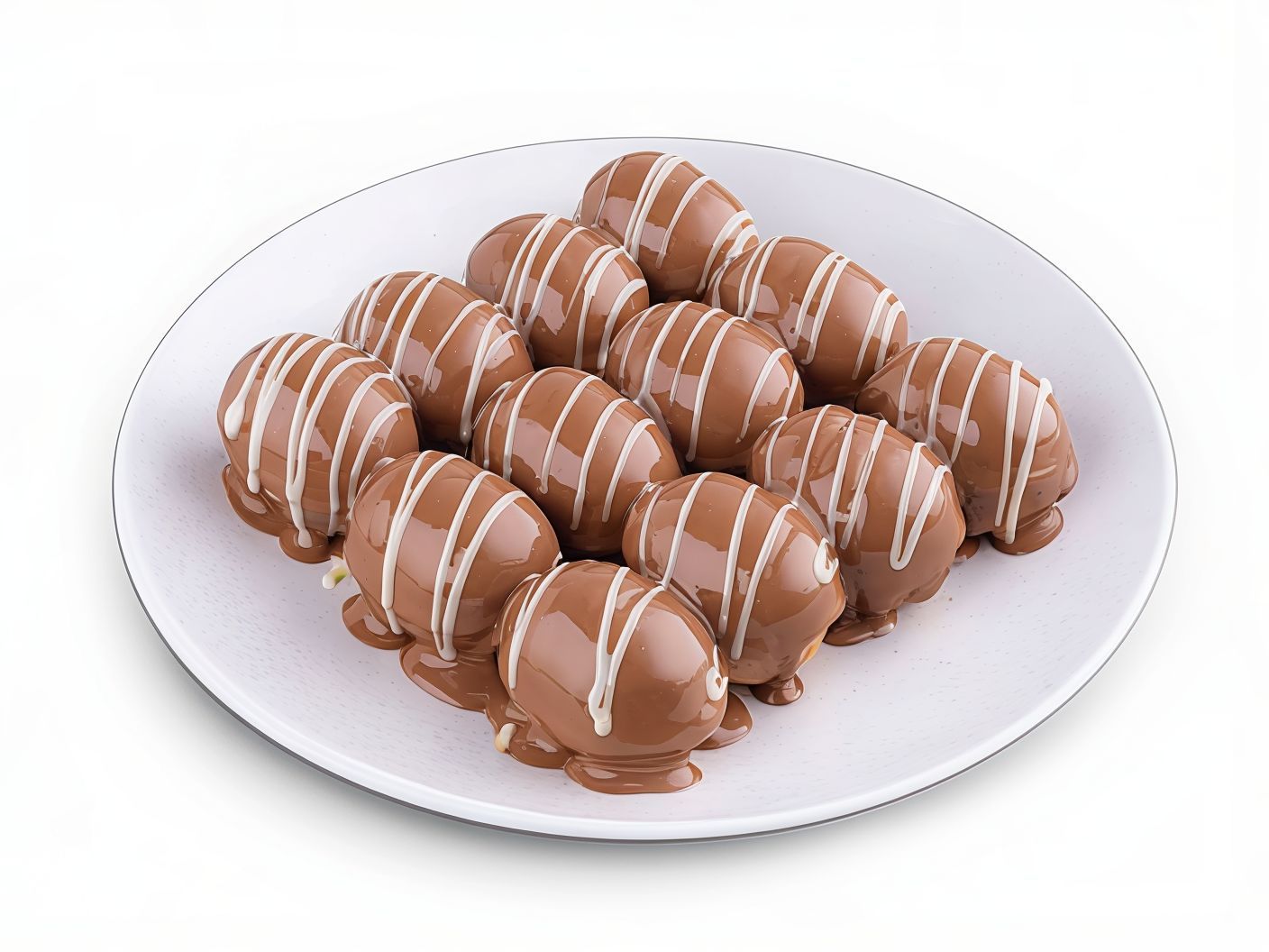 Ooka Booka delivery service in Oman | Talabat