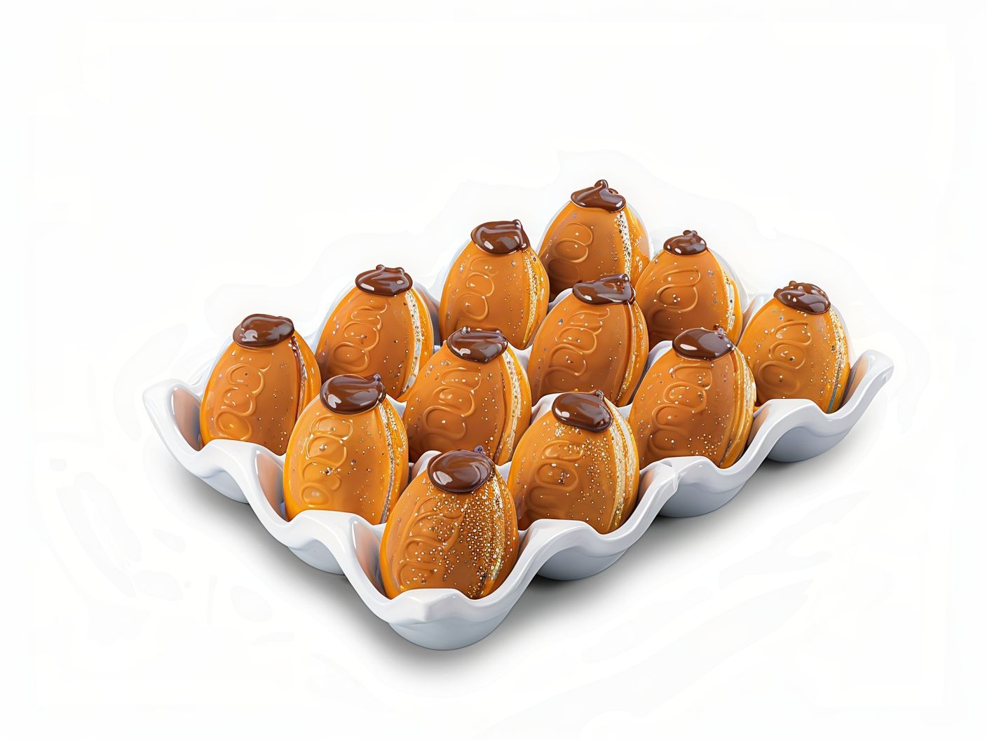 Ooka Booka delivery service in Oman | Talabat