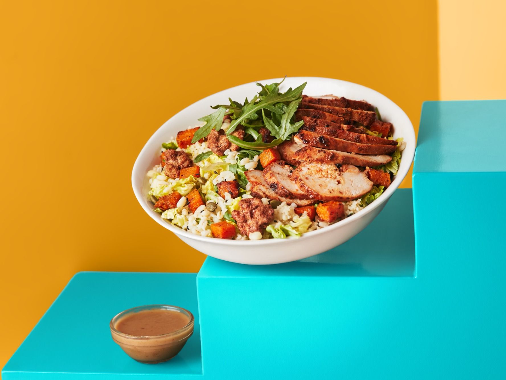 Ananas delivery service in Kuwait | Talabat