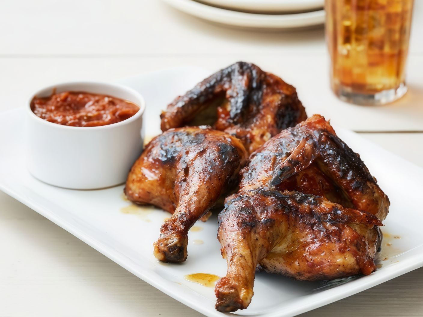 Al Aziz Restaurant Turkish Food delivery service in Oman | Talabat