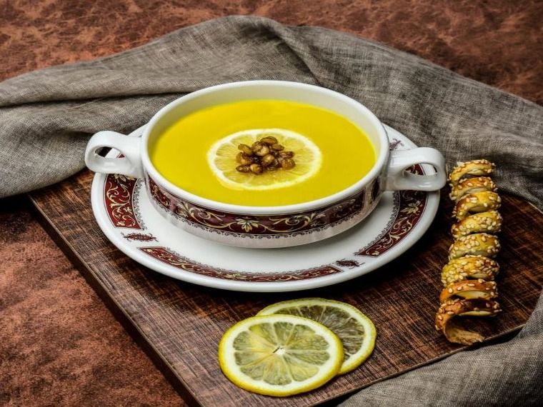 Ferdowsi delivery service in Oman | Talabat