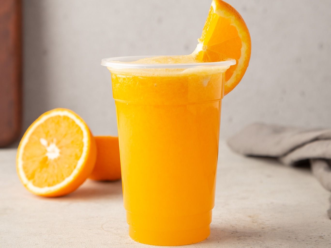 Beek Juice delivery service in Kuwait | Talabat