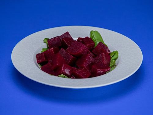 Burj Al Hamam delivery service in Qatar | Talabat