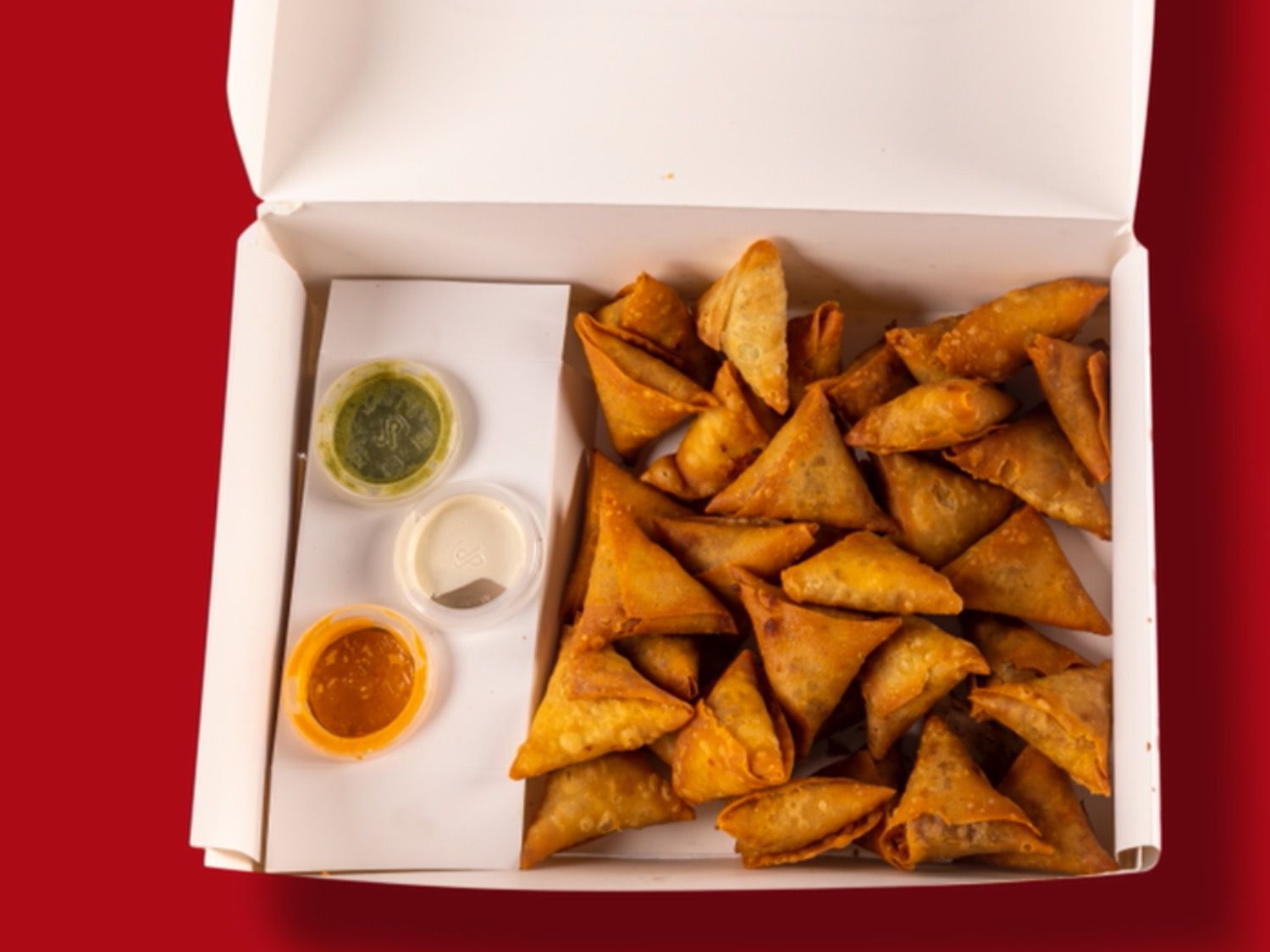 kumar basha delivery service in UAE | Talabat