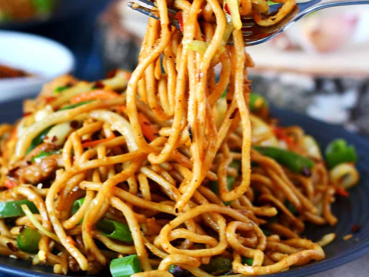 Satkar Restaurant delivery service in Qatar | Talabat