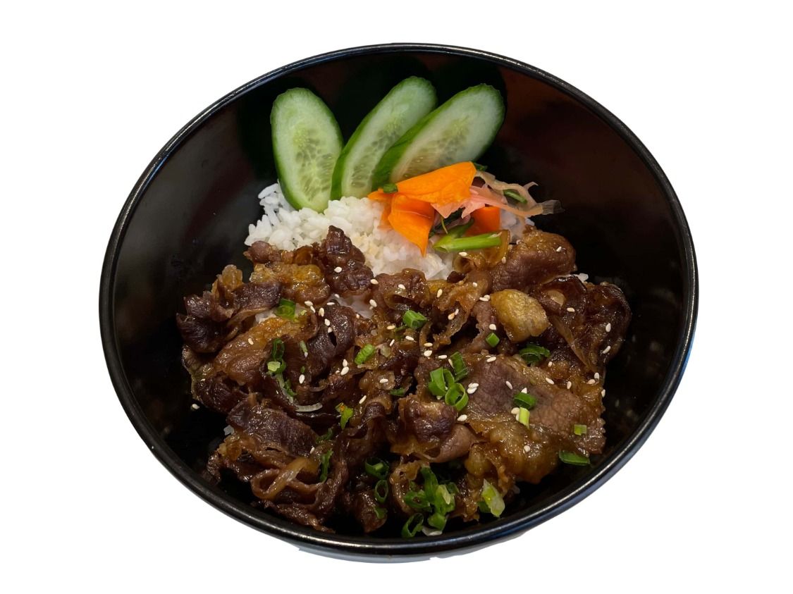 AffiniTea Cafe and Restaurant delivery service in UAE | Talabat