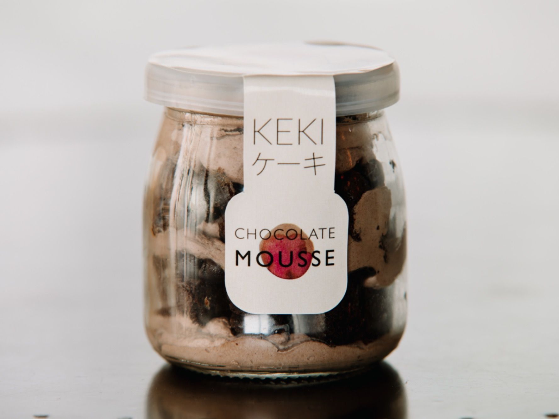 Keki Restaurant delivery service in UAE | Talabat