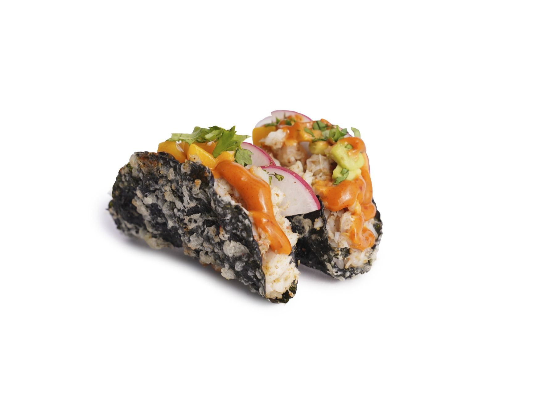 FishFace delivery service in Jordan | Talabat