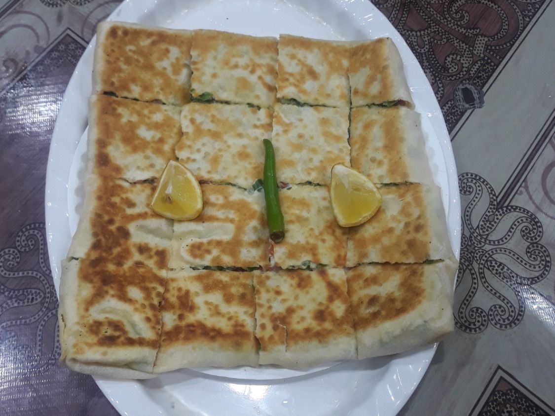 Bayt Altanuwr delivery service in Bahrain | Talabat