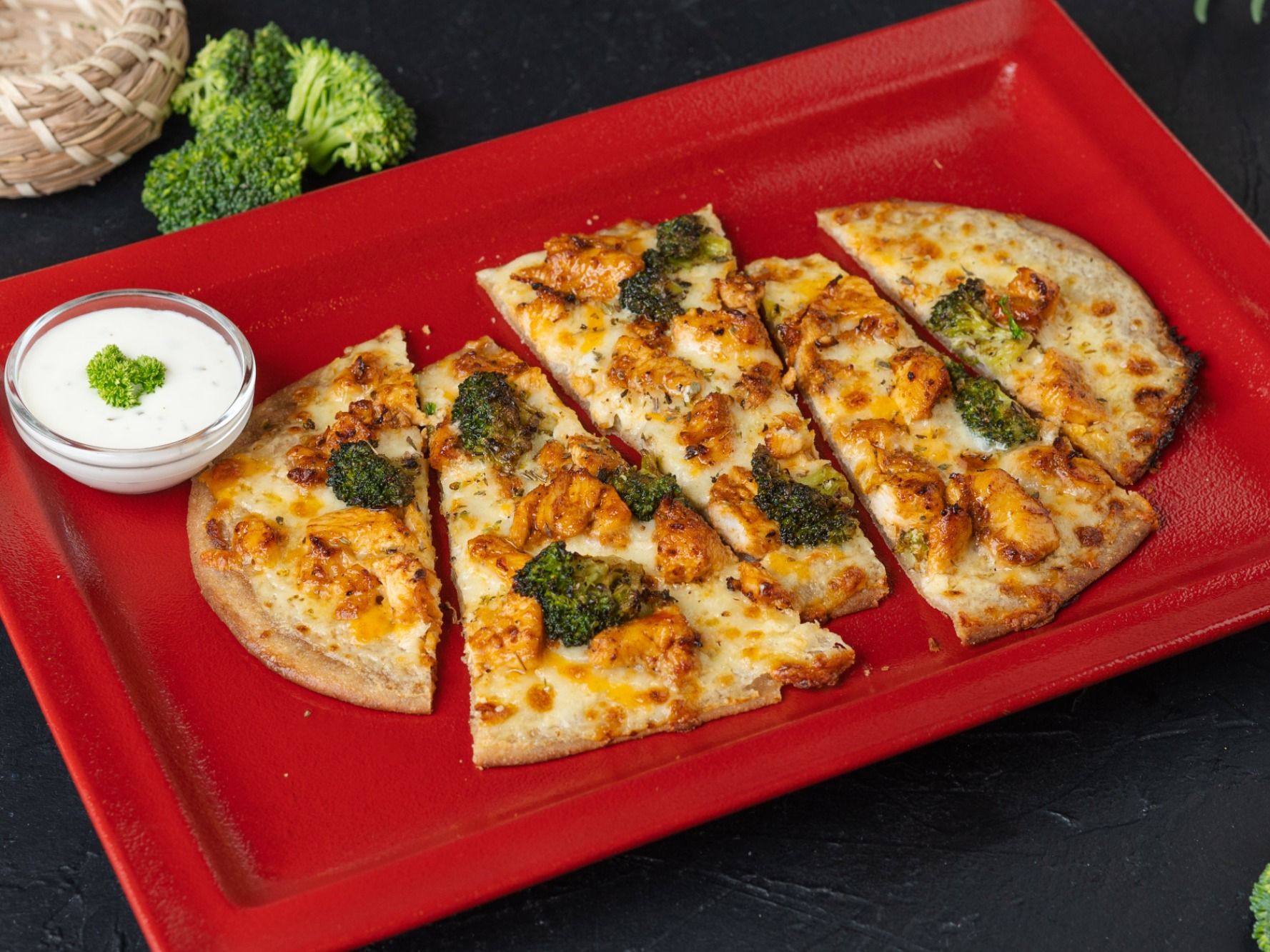 Al Mosak delivery service in Qatar | Talabat