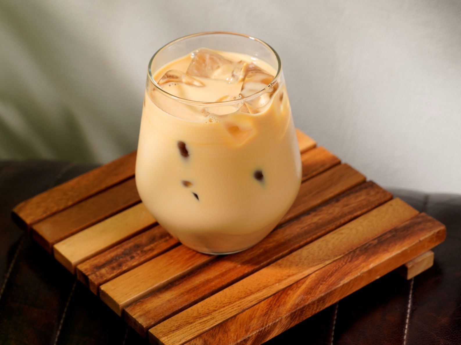 PDL Coffee Co delivery service in UAE | Talabat