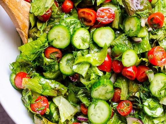 Omani Shiwa Cafe & Restaurant delivery service in Oman | Talabat