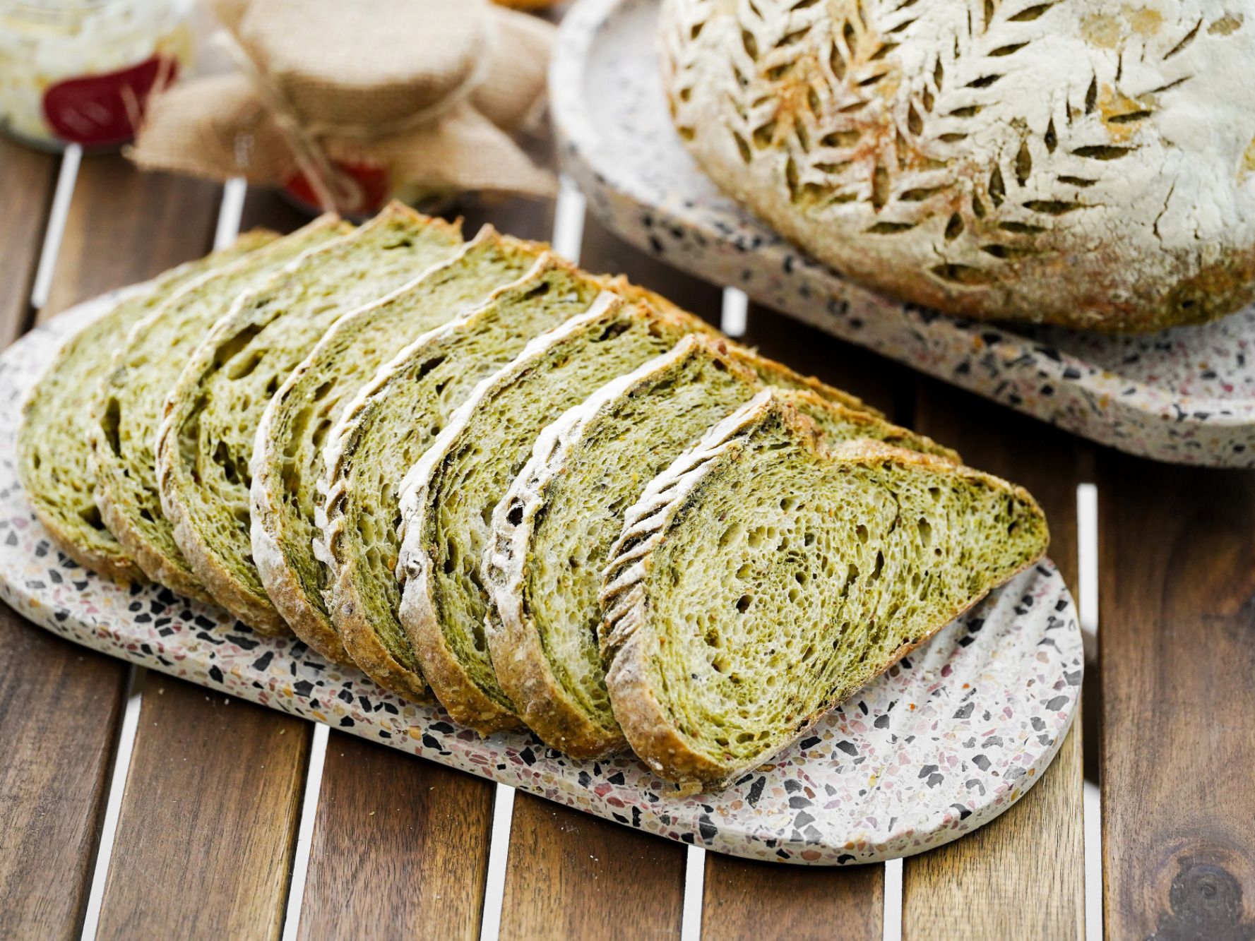 Kin delivery service in Kuwait | Talabat