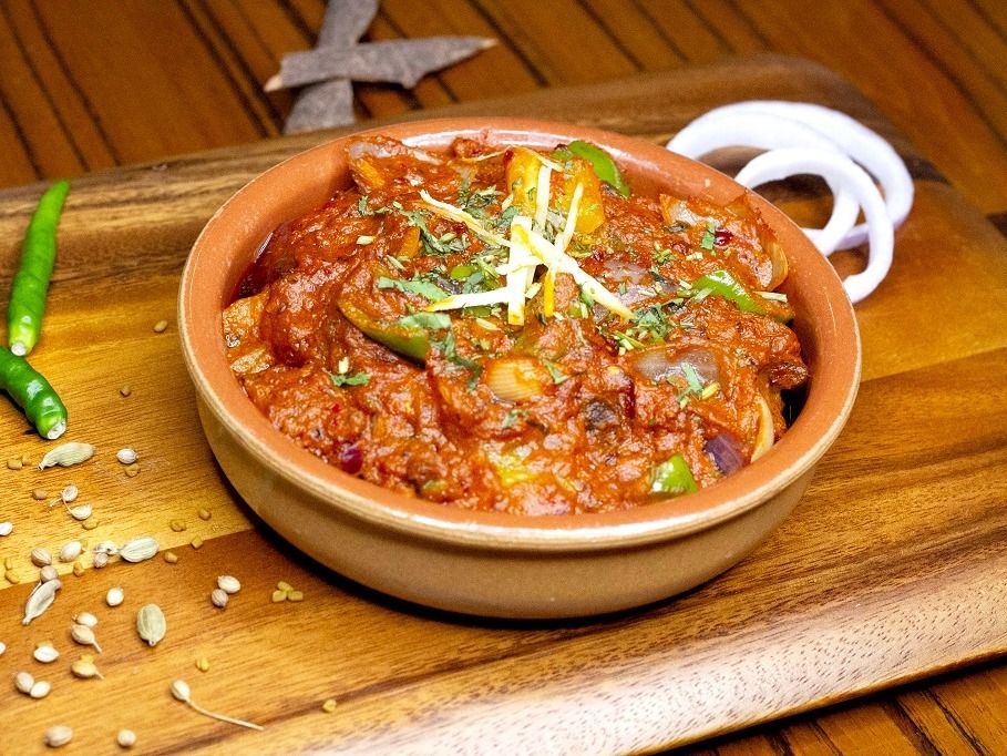 Claypot delivery service in UAE | Talabat