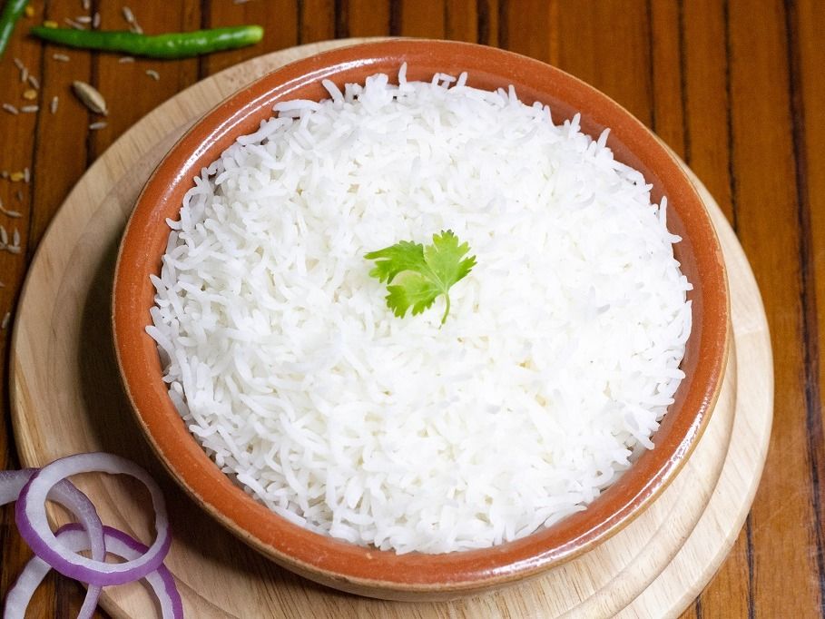 Claypot delivery service in UAE | Talabat