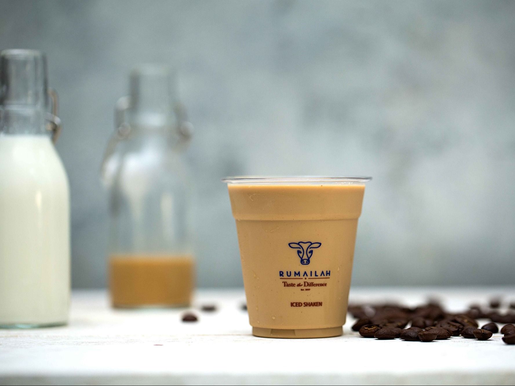 Rumailah Farm delivery service in UAE | Talabat