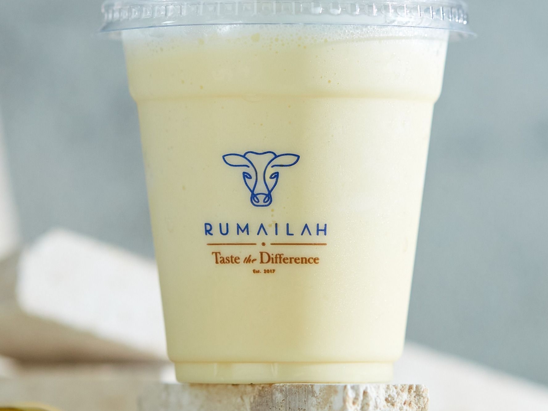 Rumailah Farm delivery service in UAE | Talabat