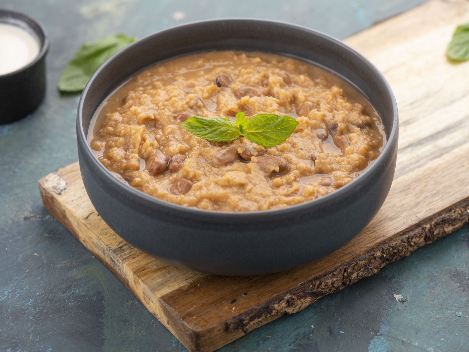 Hashem Restaurants delivery service in Qatar | Talabat