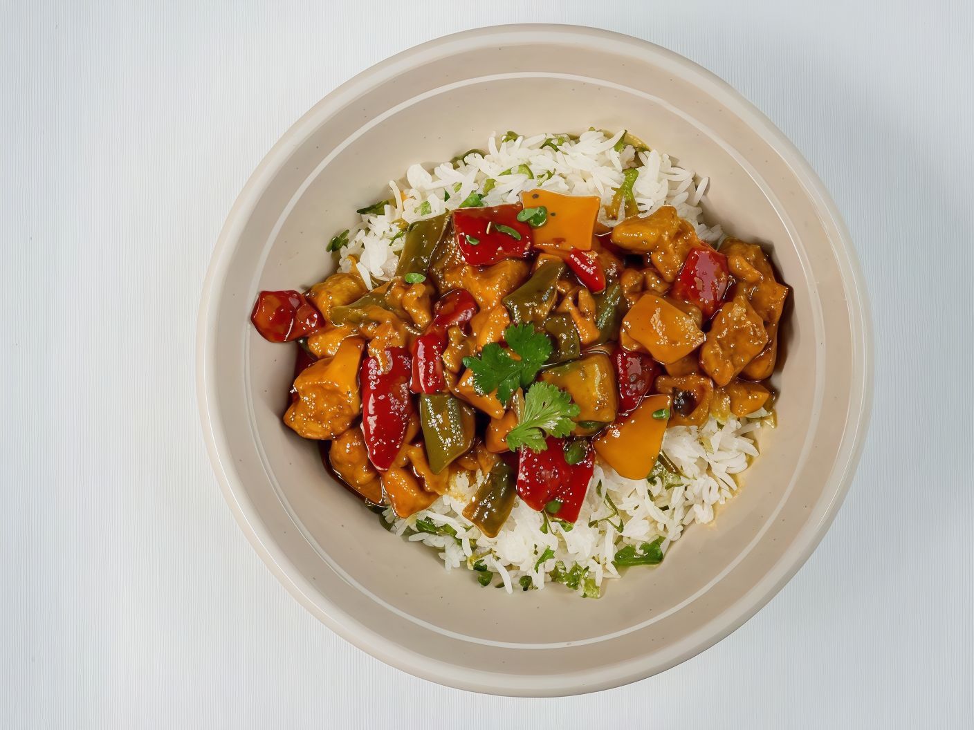 Lean Cut delivery service in Kuwait | Talabat