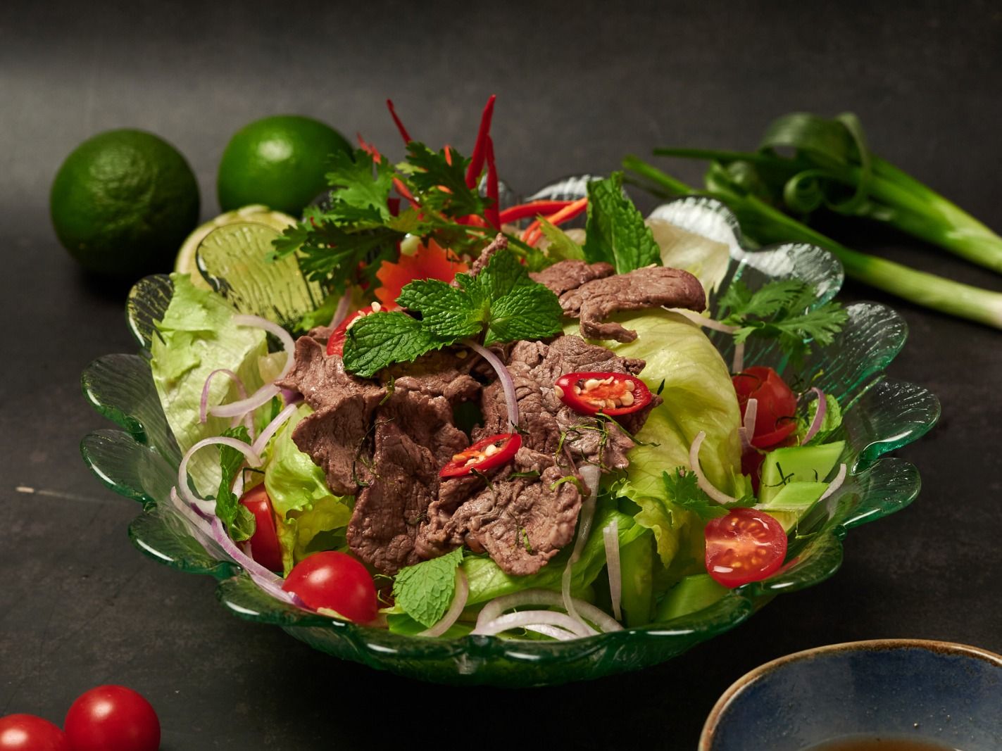 Thaifoon Restaurant delivery service in UAE | Talabat