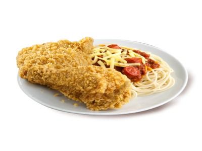 Jollibee delivery service in Bahrain | Talabat