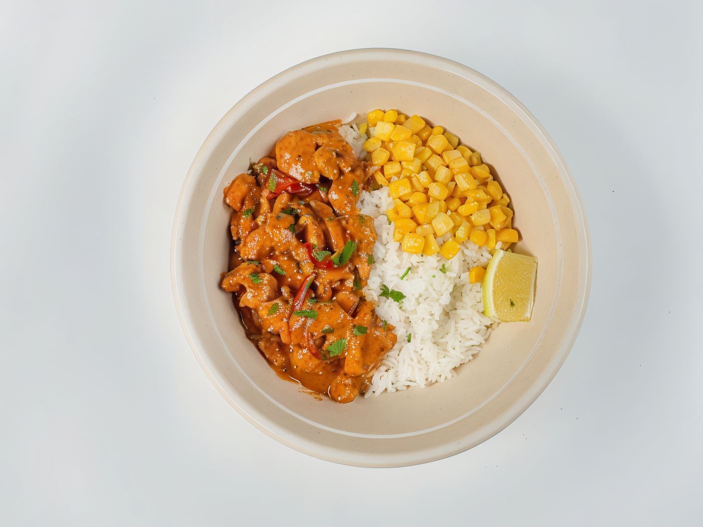 Lean Cut delivery service in Kuwait | Talabat