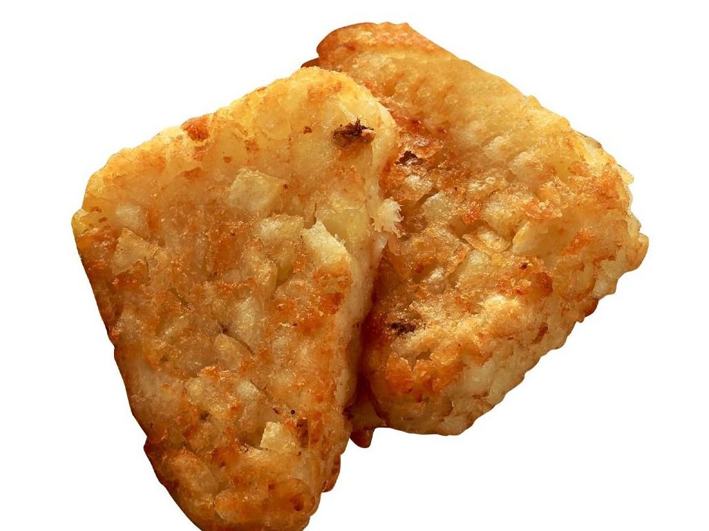 Burgerizz delivery service in Jordan | Talabat